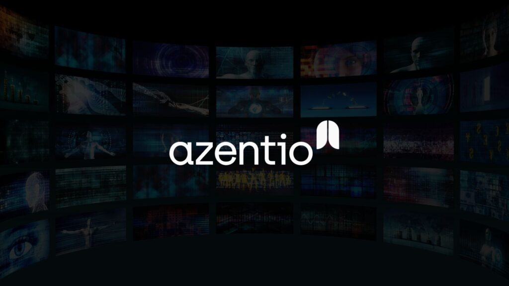 Azentio Software Unveils Next-Gen Amlock AML Platform Powered by AI to ...