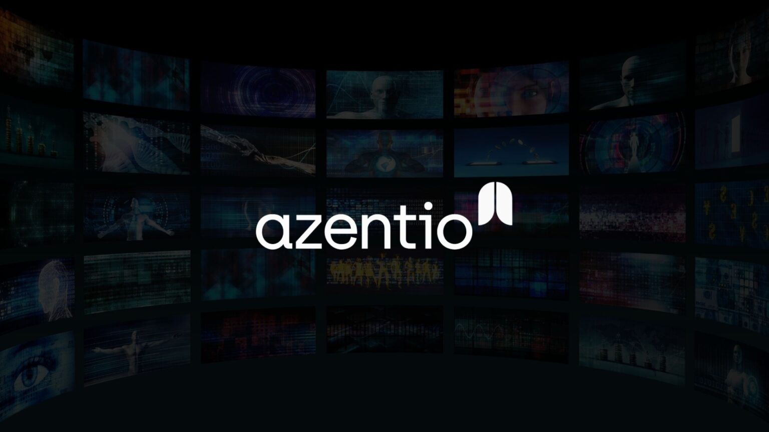 Azentio Software Unveils Next-Gen Amlock AML Platform Powered by AI to ...