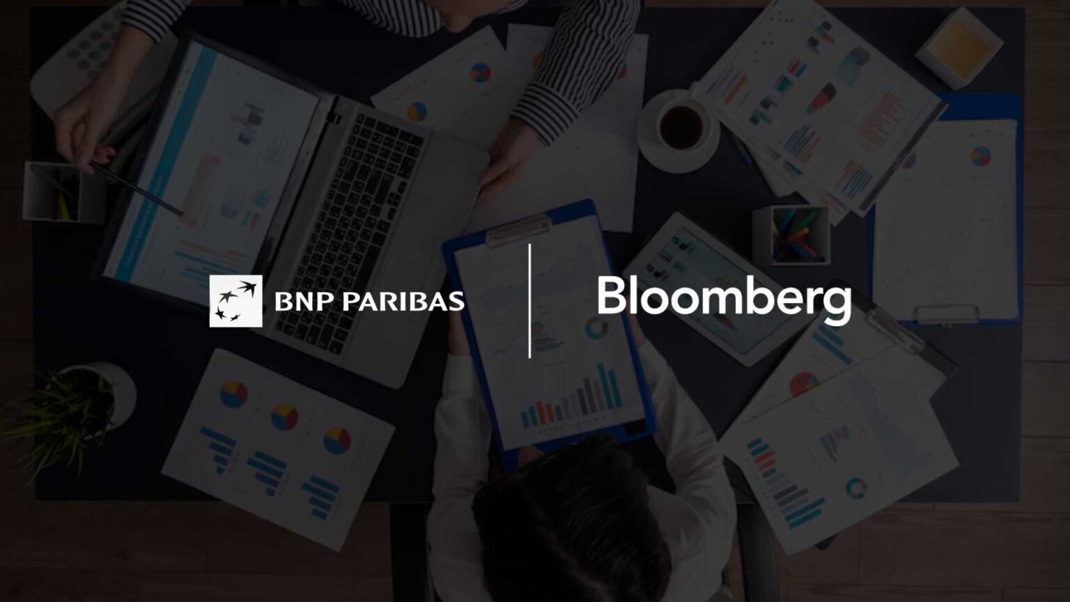 BNP Paribas Exane Research Models Now on Bloomberg Terminal - Global ...