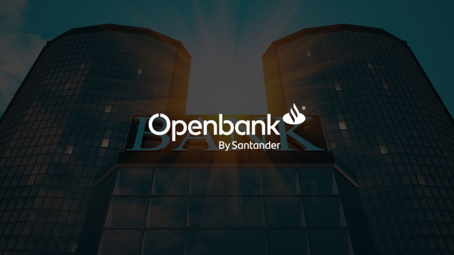 Santander Bank Opens First Openbank Location in Miami Worldcenter ...