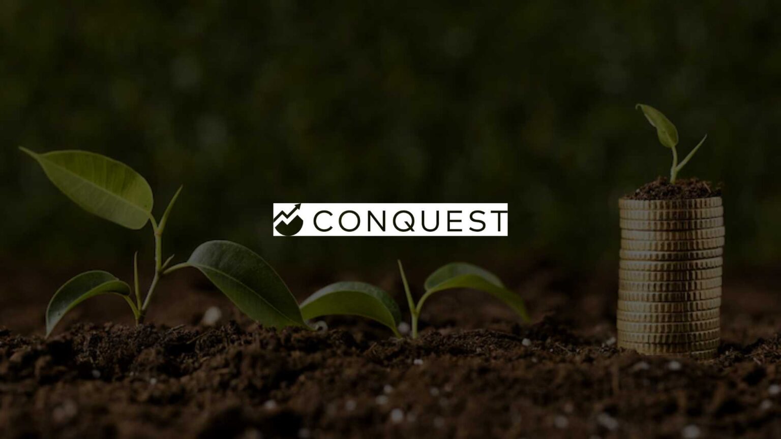 Conquest Planning Raises $80M to Expand AI Financial Advice Platform ...