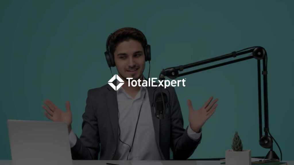 Total Expert Launches AI Sales Assistant to Boost Mortgage Lending ...