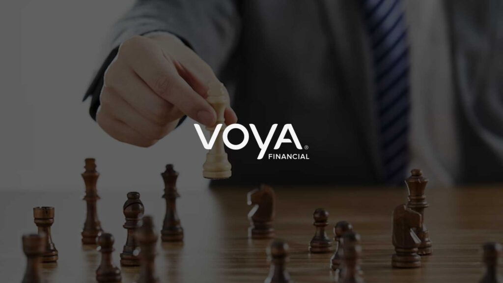 Voya Investment Management Announces Key Leadership Changes Across ...