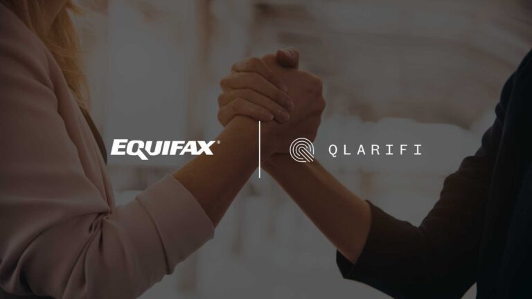 Equifax, Qlarifi to Study Real-Time BNPL Impact on Credit Risk