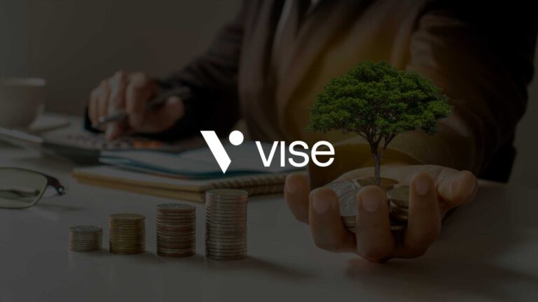 Vise Unveils Personalized Options Overlays for Direct Indexing