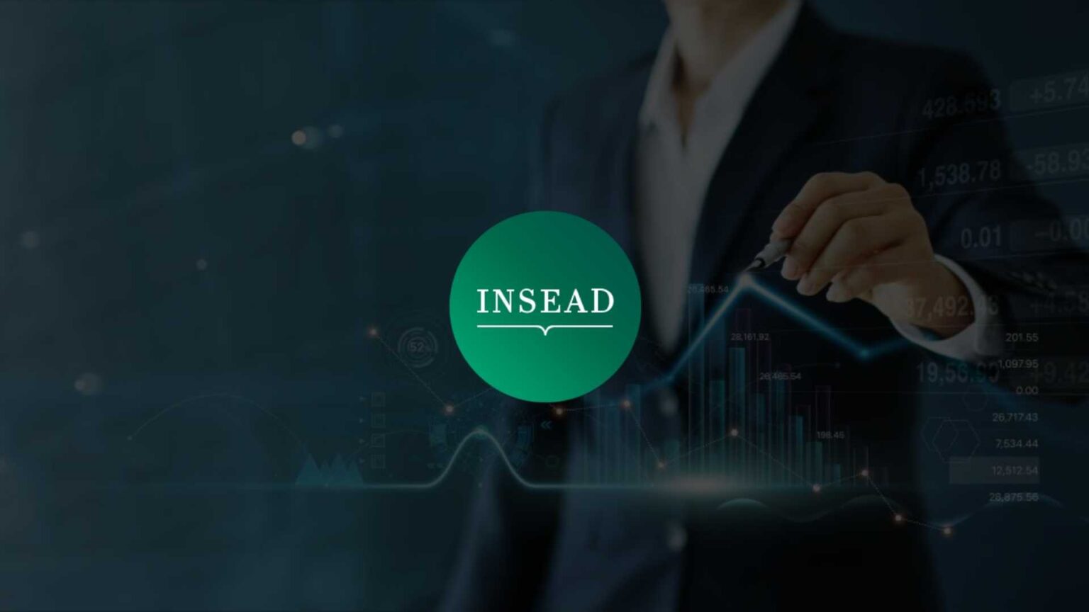 BNP Paribas Exane Research Models Now on Bloomberg Terminal - Global ...