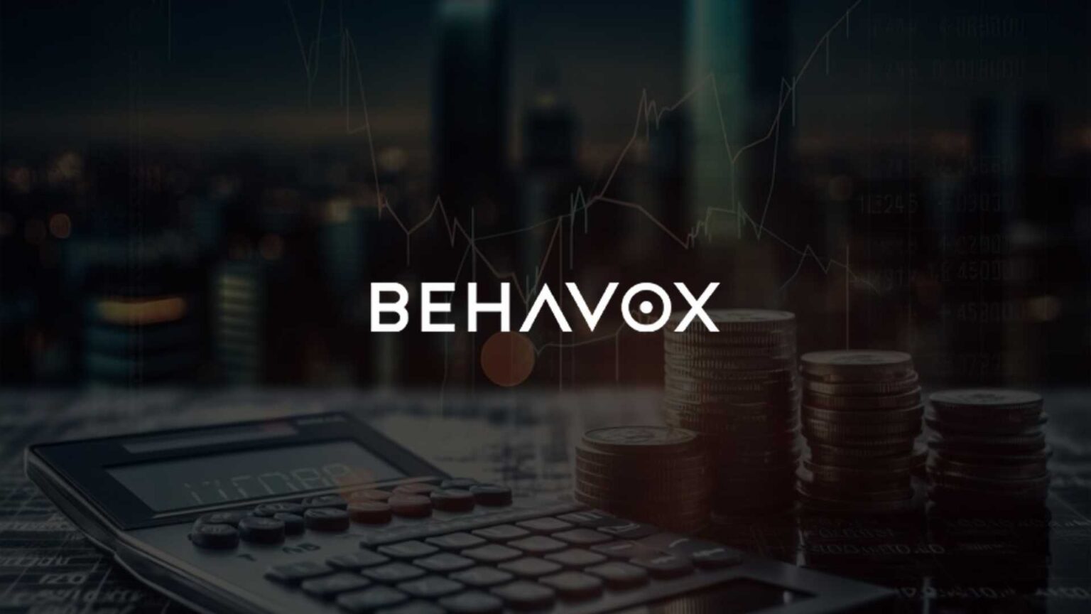 Behavox Invests $42M in Google Cloud for AI Expansion