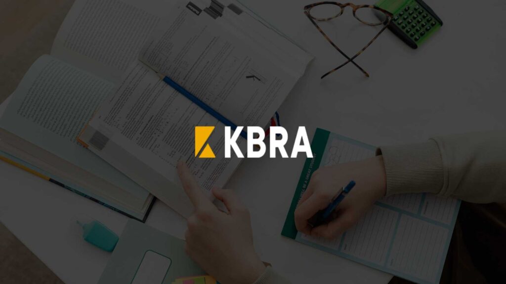 KBRA Predicts Stable Growth in 2026 EU Structured Finance