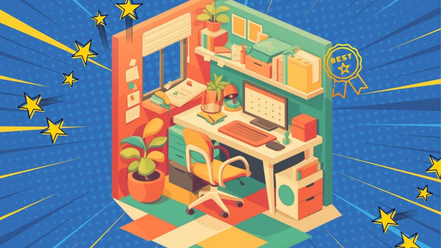 Achieve Named to 2025 Best Places to Work List