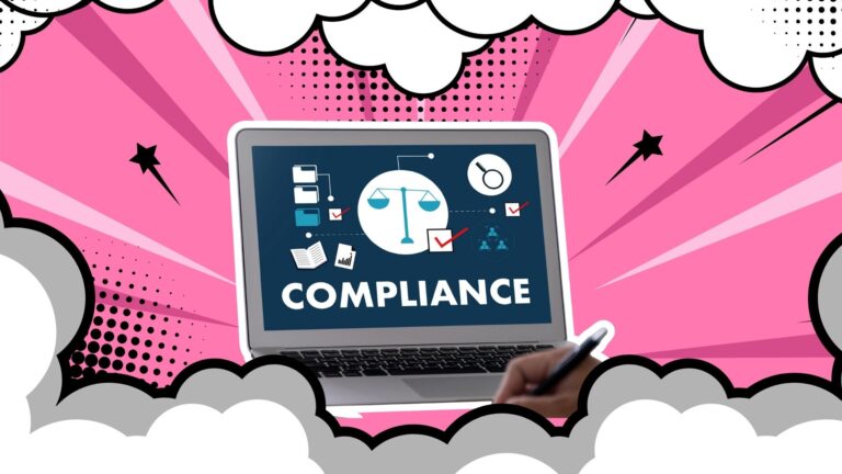 Solidus Labs Launches Digital Asset Compliance Job Board