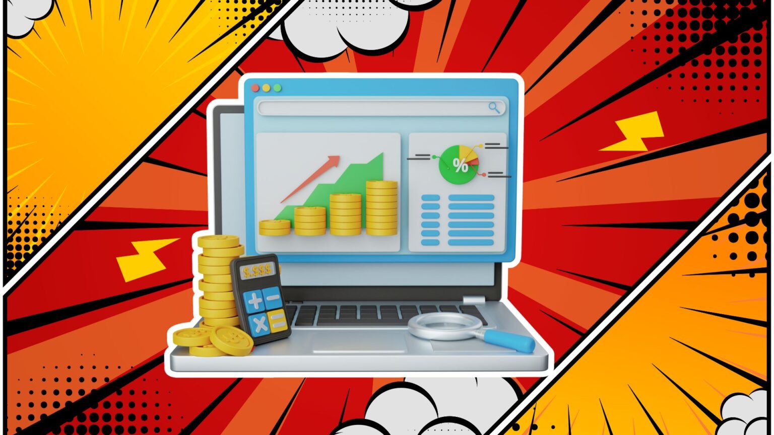 HSBC UK Launches My Business Finances for MTD Compliance