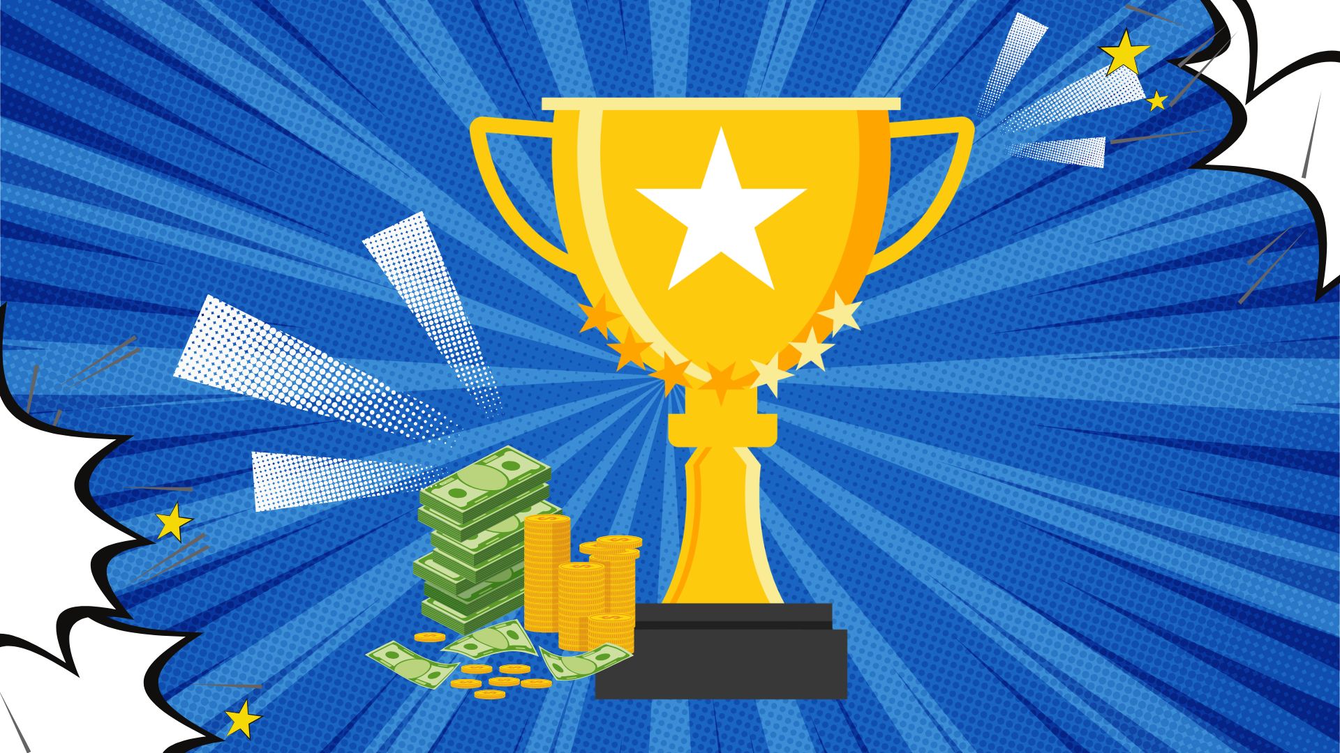Ascensus Wins Retirement Leader of Year