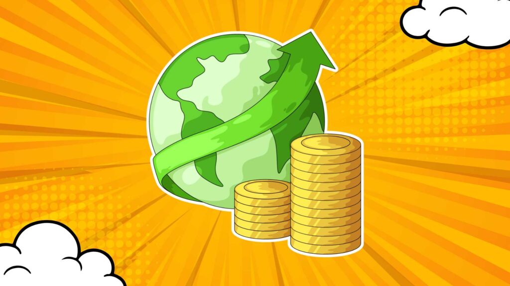 MoonPay launches Open Wallet Standard