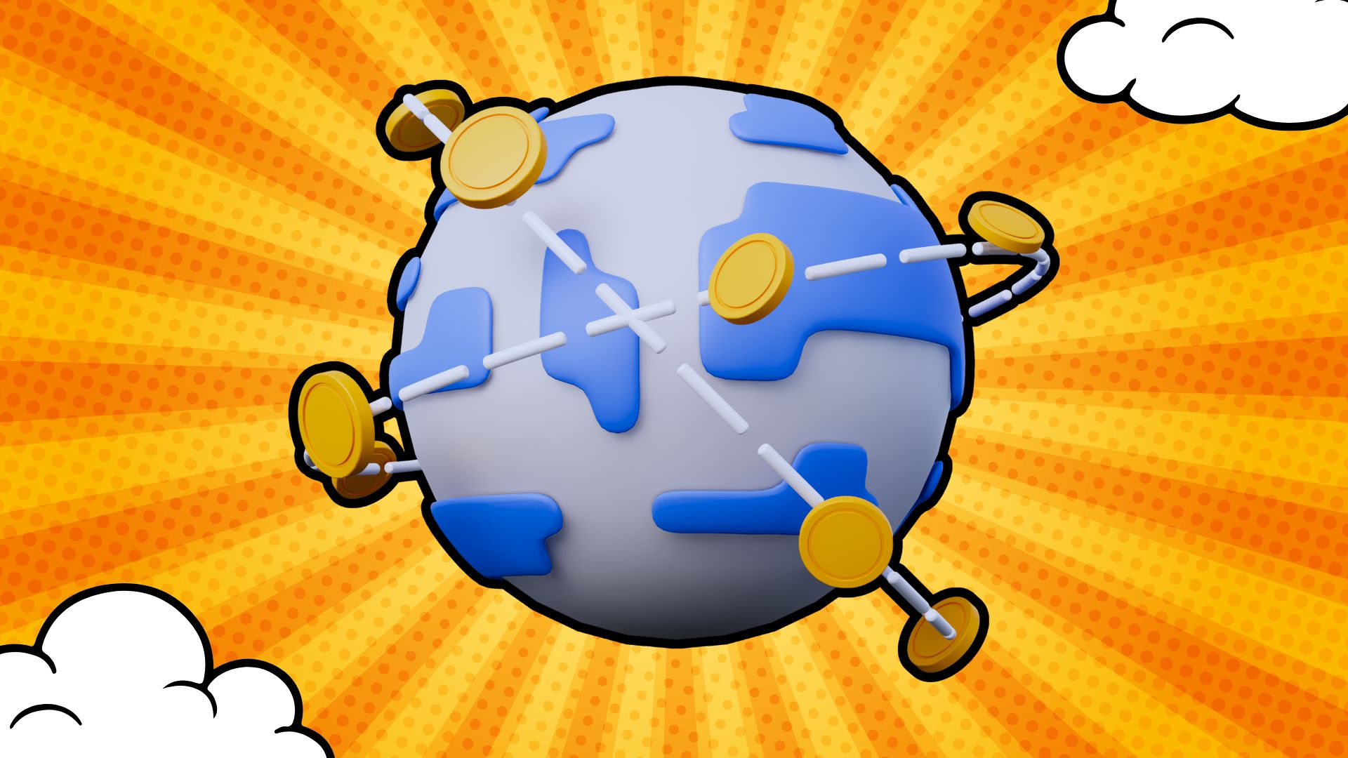 Bybit AI‑SOC Uncovers Malware Campaign Targeting Claude Code