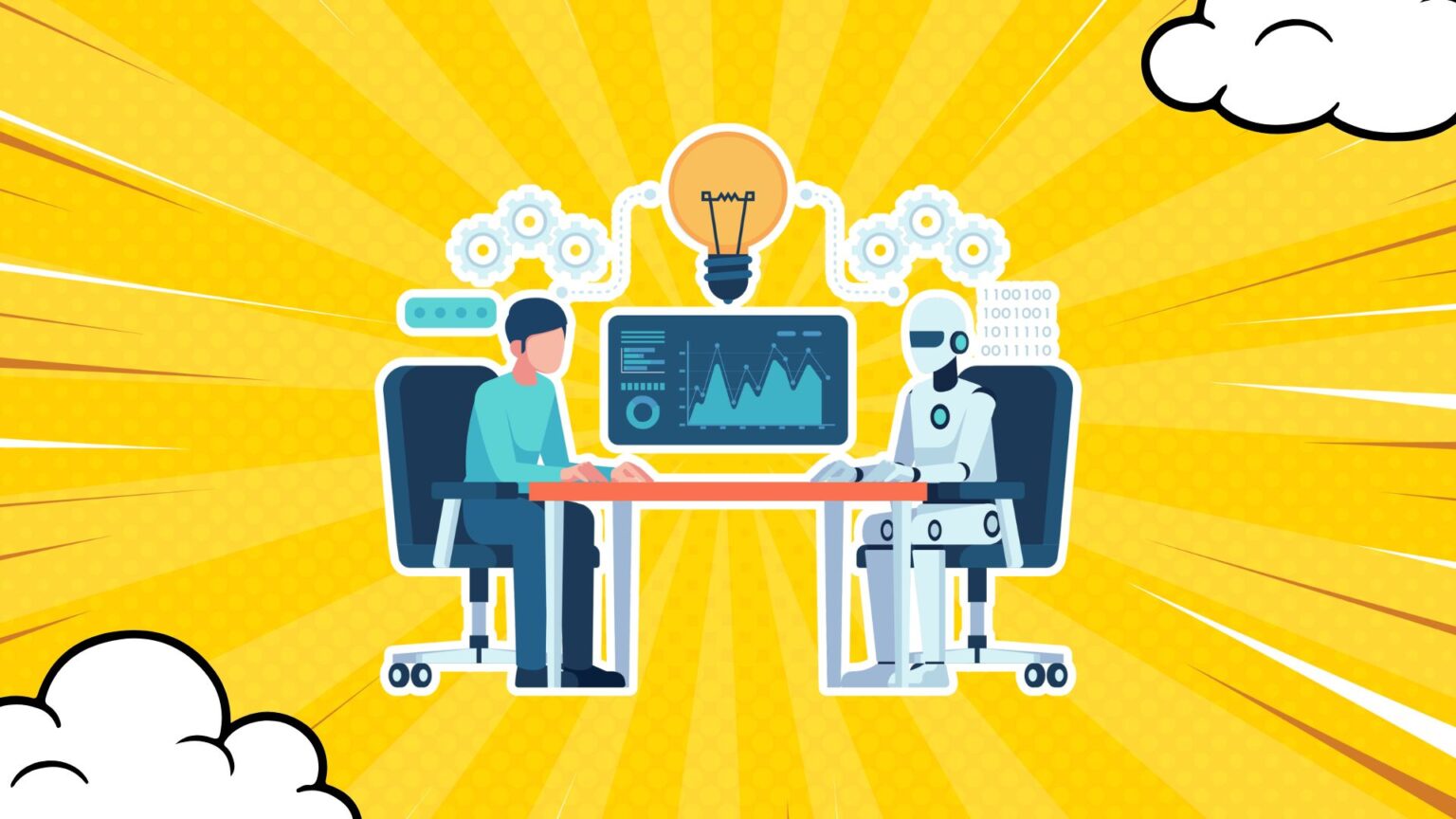 UBS hires Brad Gillin to boost tech‑driven wealth advisory