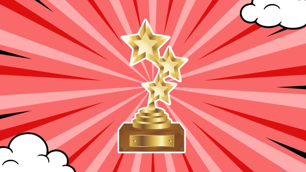 Pavion Wins HighRadius Awards for AI Finance Automation