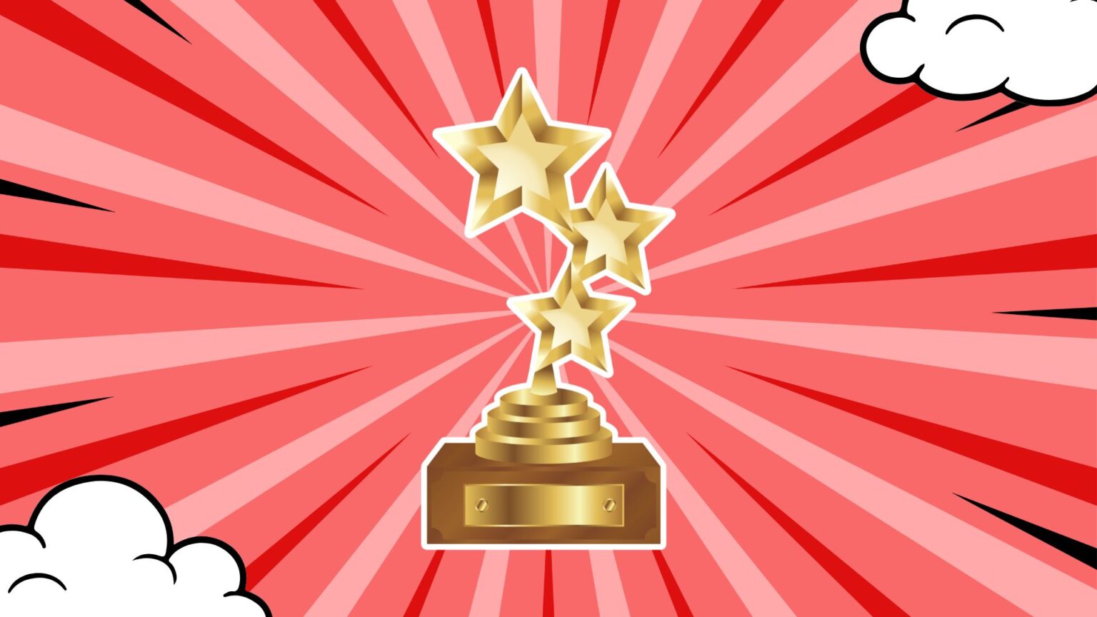 Pavion Wins HighRadius Awards for AI Finance Automation