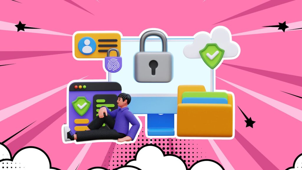 Mantle Confirms Security, Plans Treasury Support