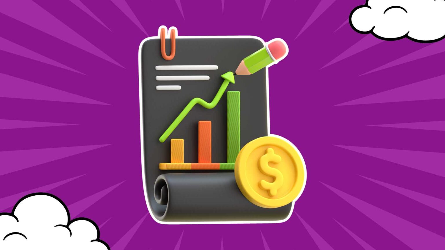 Binance Chat Launch: Crypto Messaging Meets Payments