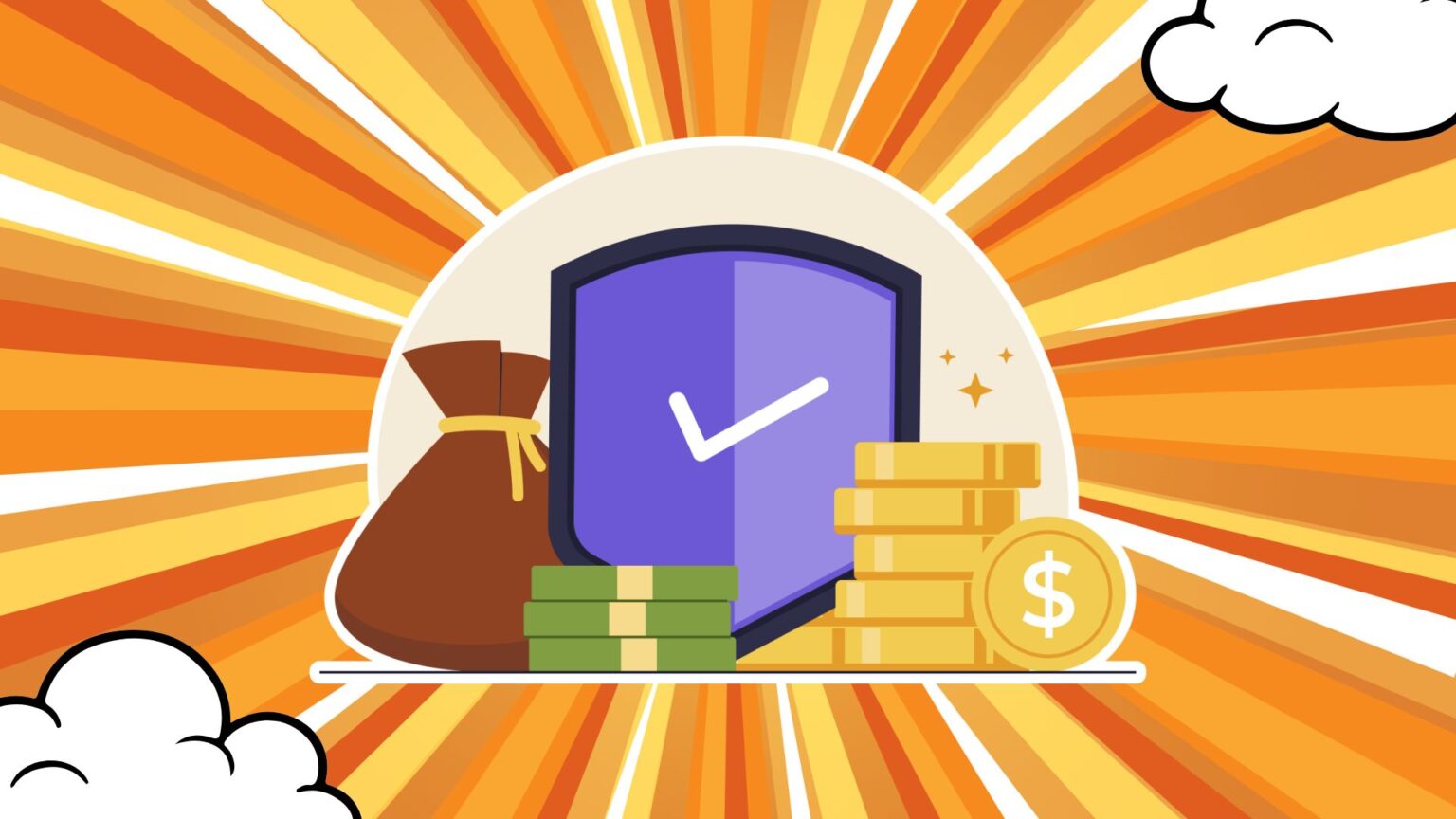 TIAA taps LPGA star Lilia Vu for embedded‑finance push