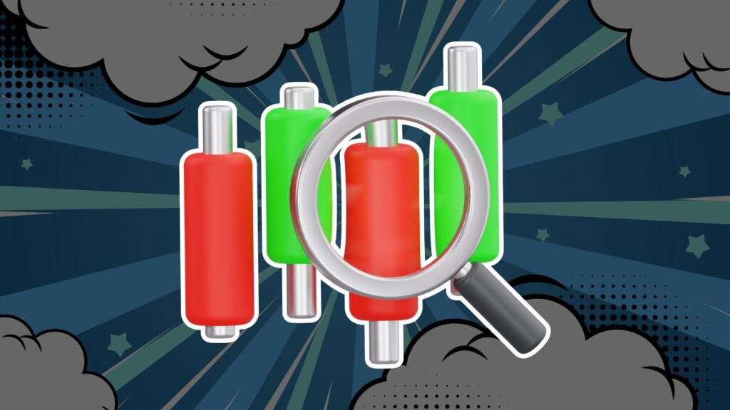 Blockchain.com launches self‑custodial perpetual futures