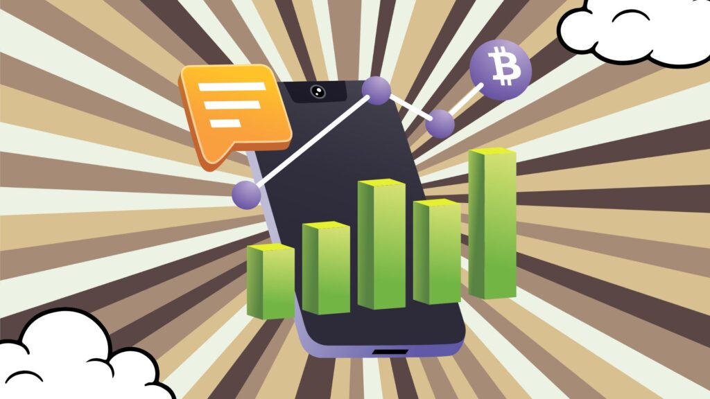 Axi Launches Buy Crypto Platform for Direct Ownership