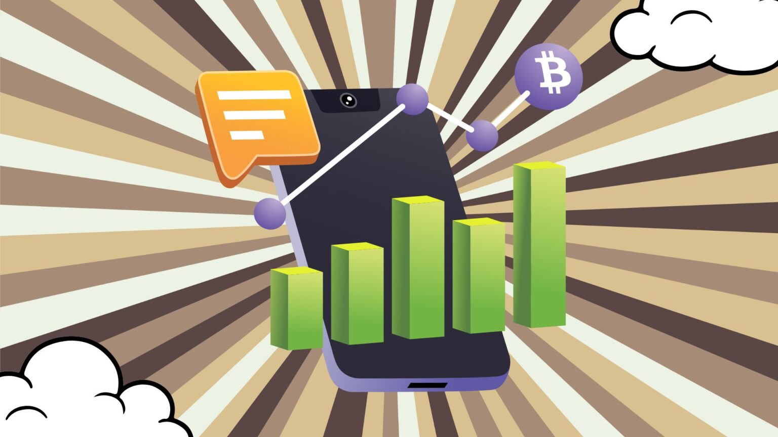 Axi Launches Buy Crypto Platform for Direct Ownership