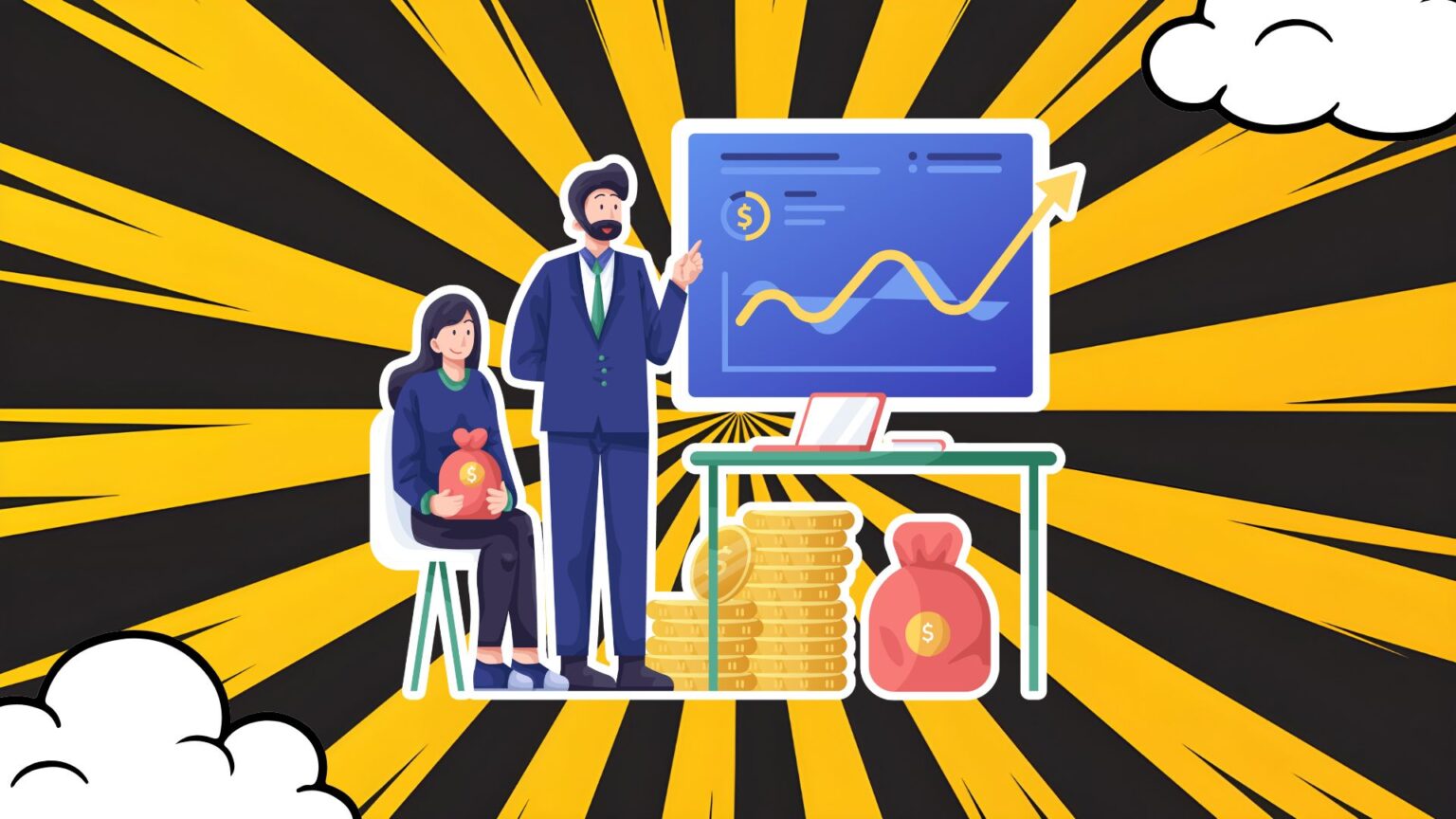 Float Intelligence AI Transaction Coding Launch