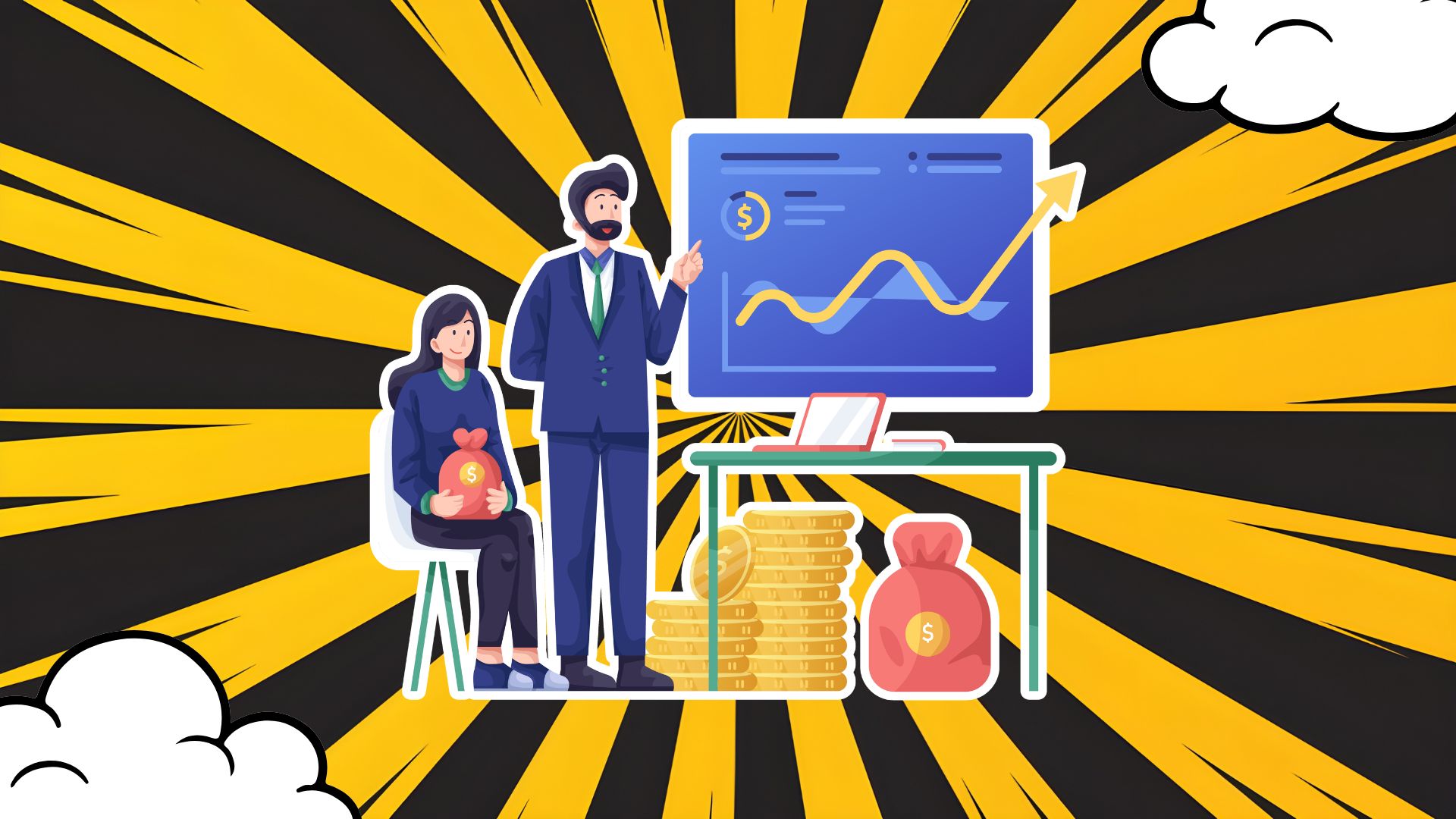 Float Intelligence AI Transaction Coding Launch