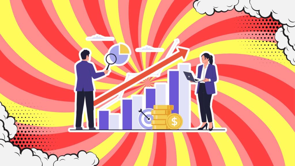 SBLI upgrades OmniTrak Term to accelerate underwriting and expand ...