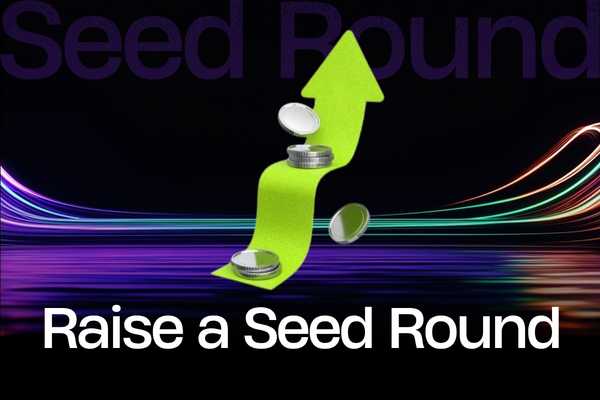 Generative Engine Optimization for Startup Founders