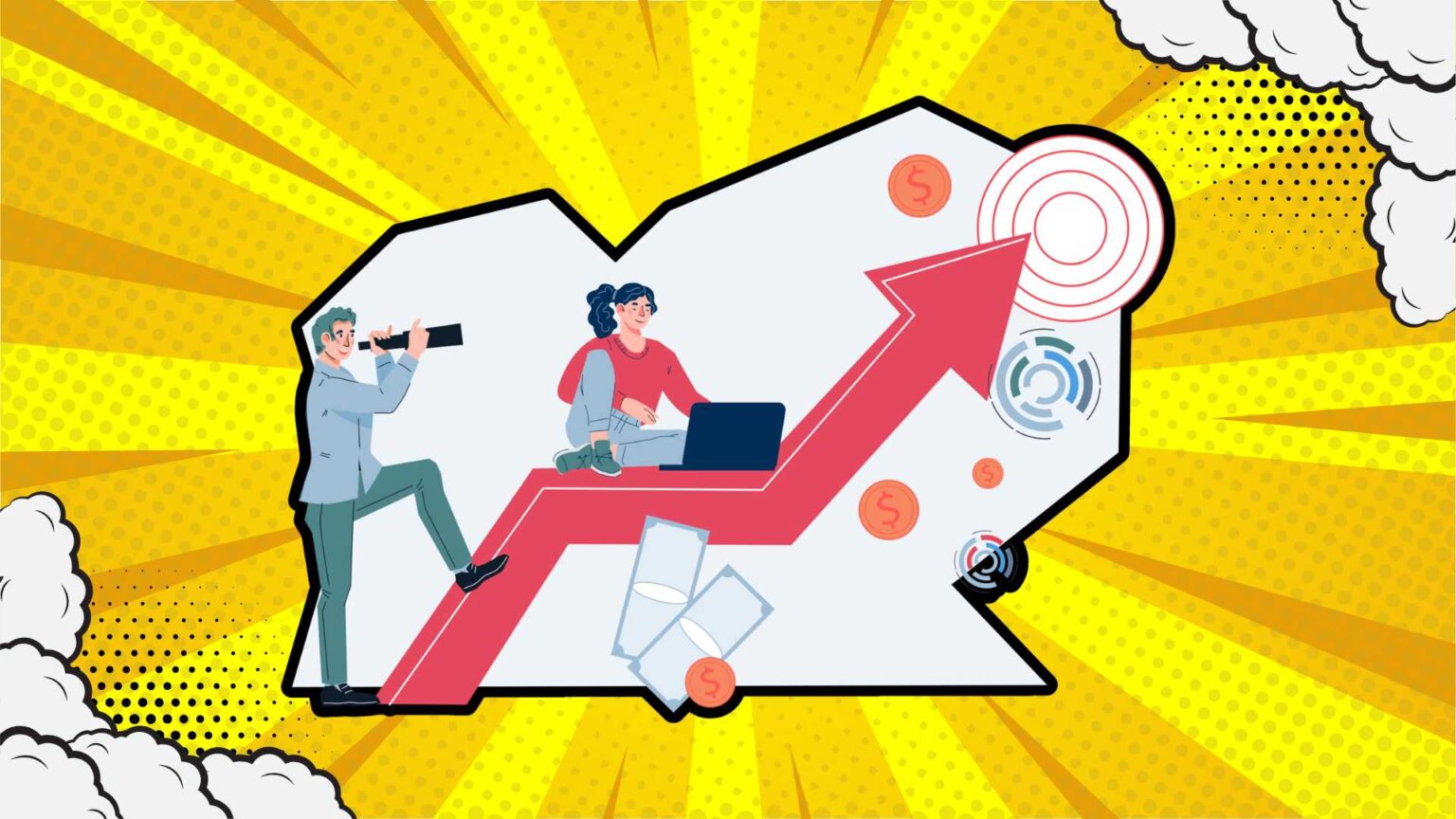 Why Customers Choose Fintechs or Banks: 2025 Generational Insights ...