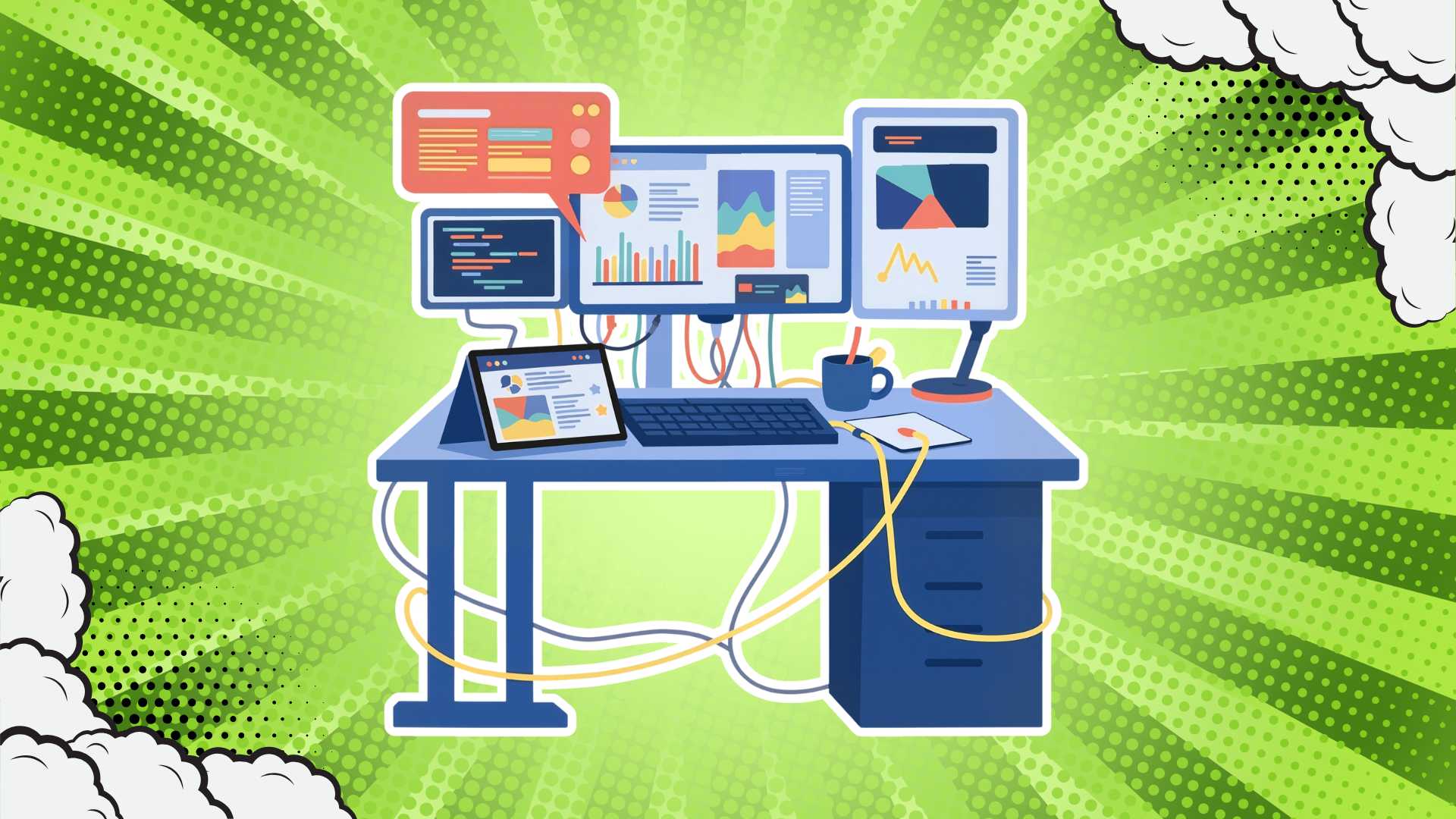 Brex Embedded in Oracle Cloud ERP for Global B2B Payments