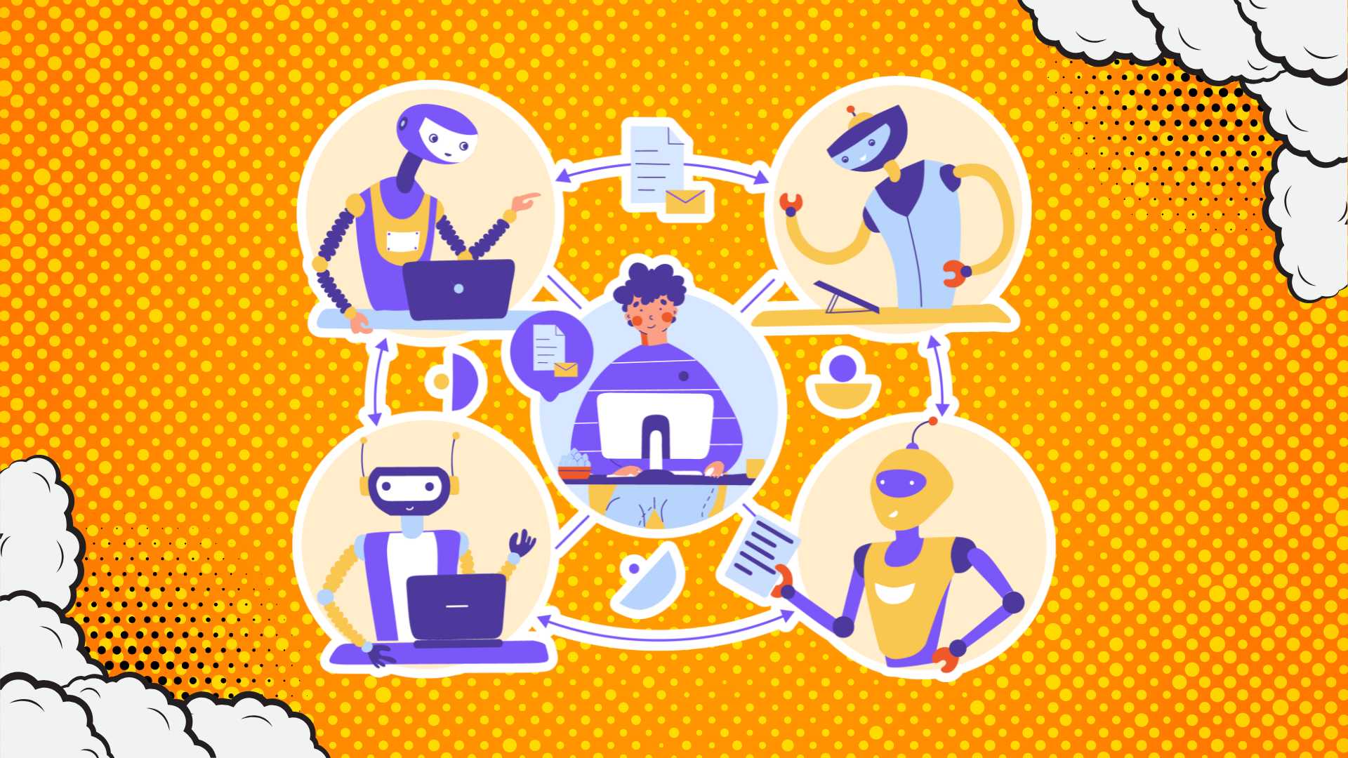 Alloy, Mastercard Launch Fraud-Safe Onboarding Tool