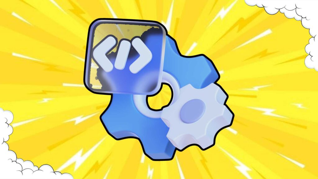 Kong Ascent AI‑Powered API Migration Cuts Timelines by 50%