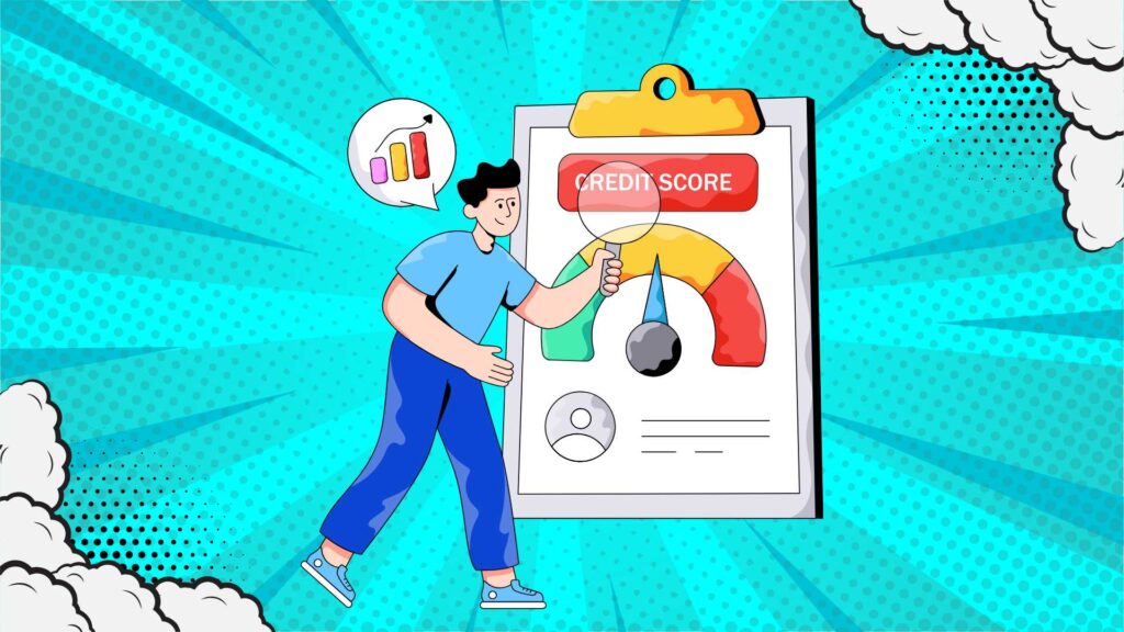 Experian Boost Expands Credit‑Score Data