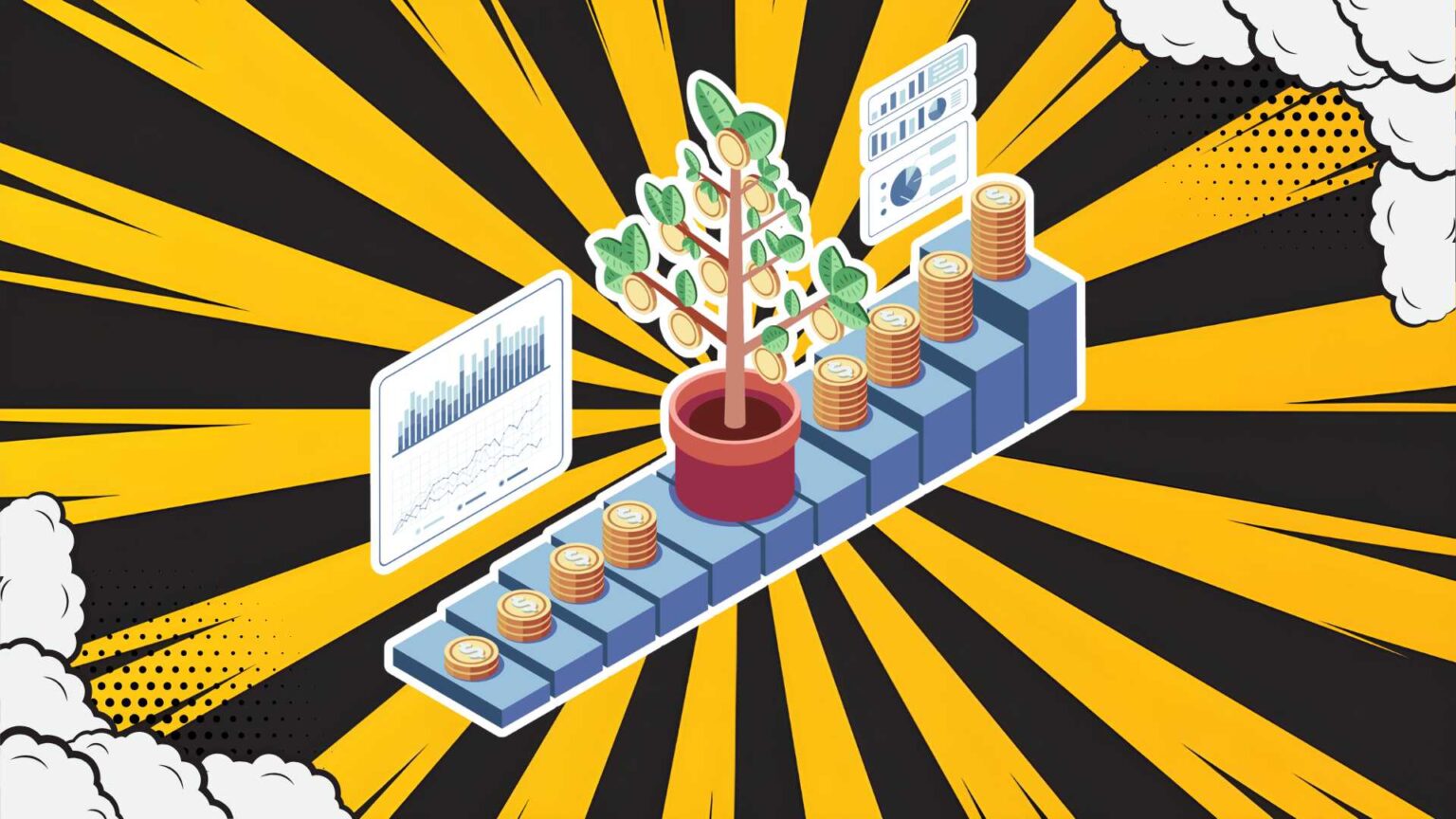 FIS launches Project Keystone – bank‑owned tokenized network