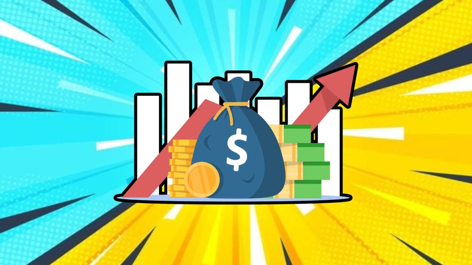 FreshBooks Embedded Lending Platform Boosts SMB Financing