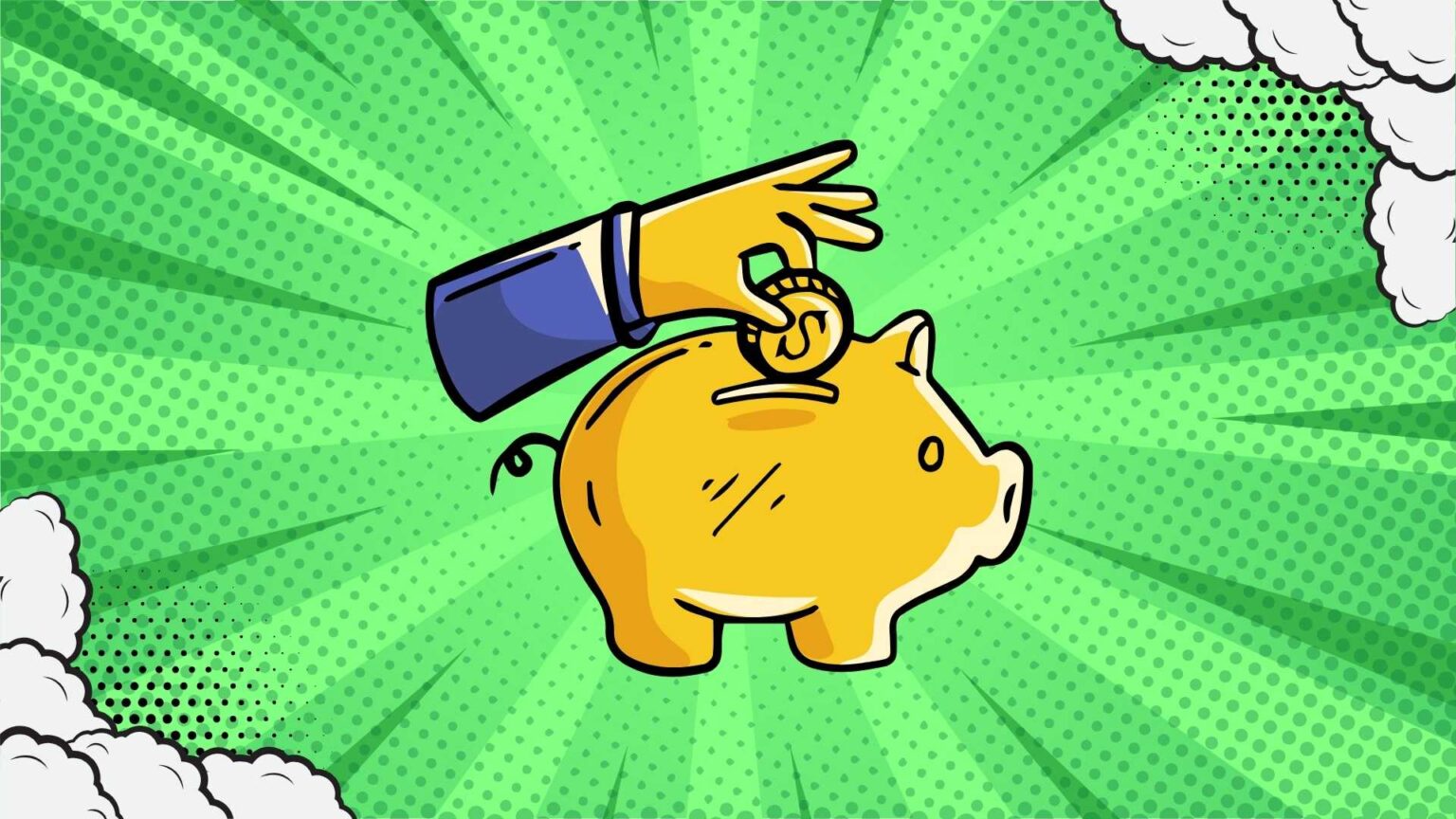 Fonoa buys PwC Edge, raises $110 M for AI tax OS