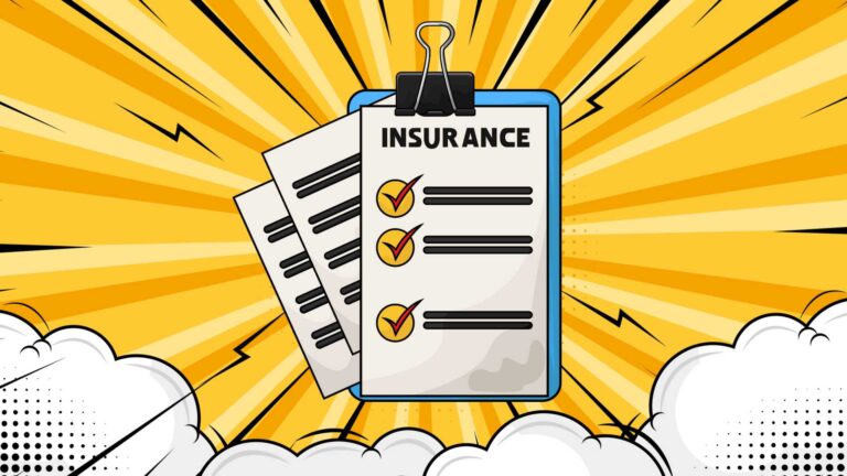 APRIL Moto ChatGPT Integration Brings AI Insurance Quotes