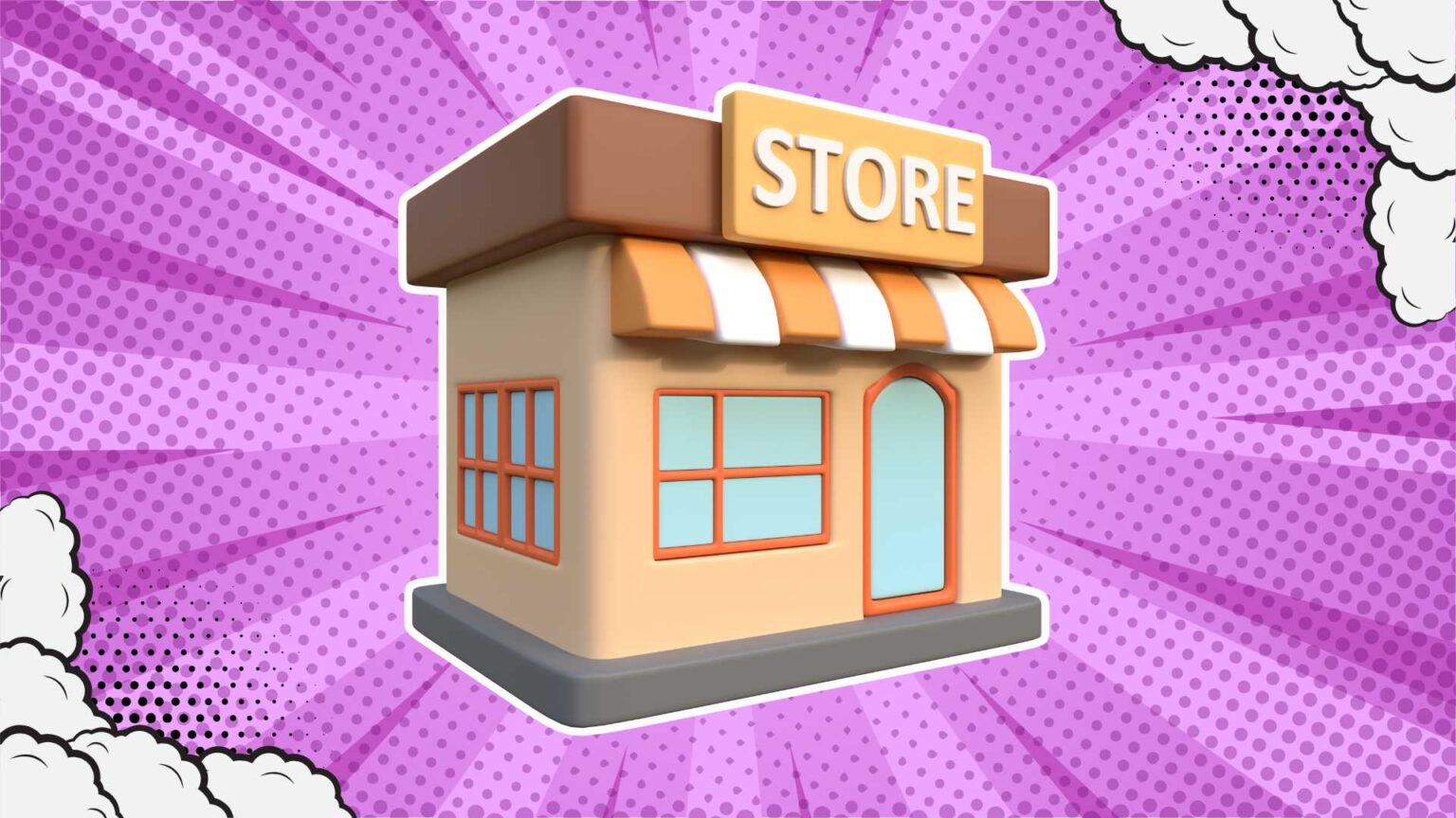 CardVault Kansas City Store Signals Retail‑FinTech