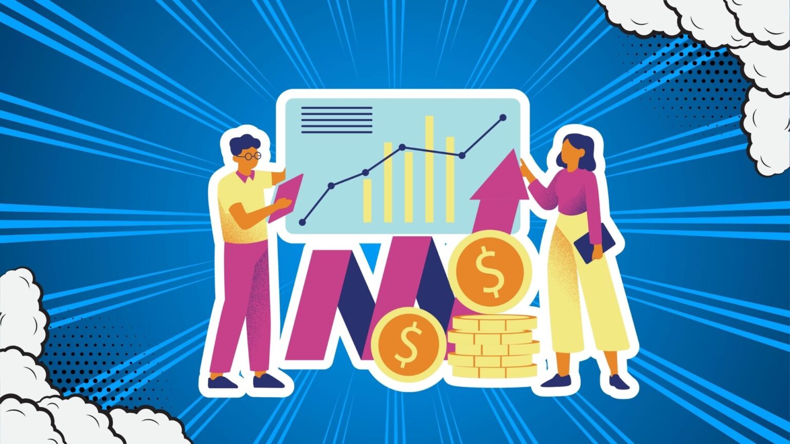 Boom launches AI‑driven financial intelligence platform