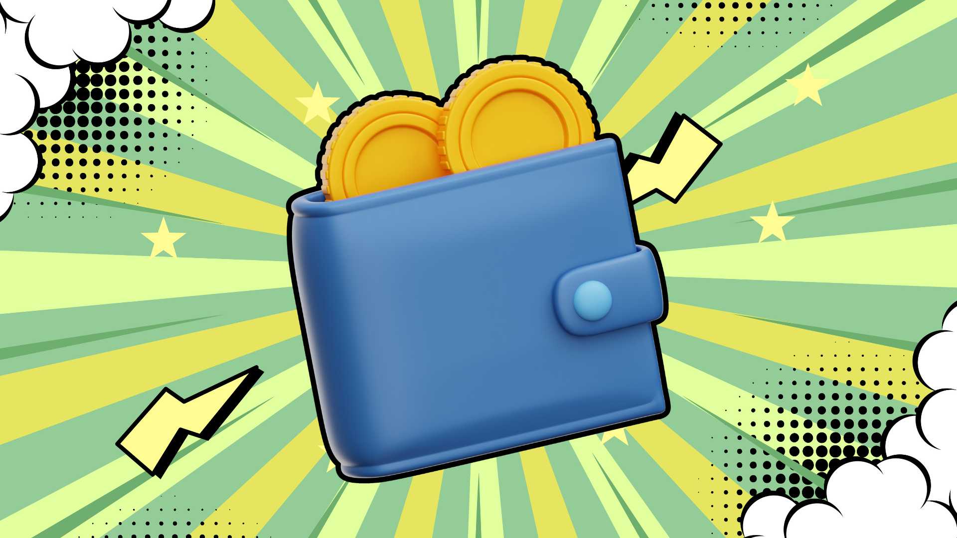 FIS launches Project Keystone – bank‑owned tokenized network